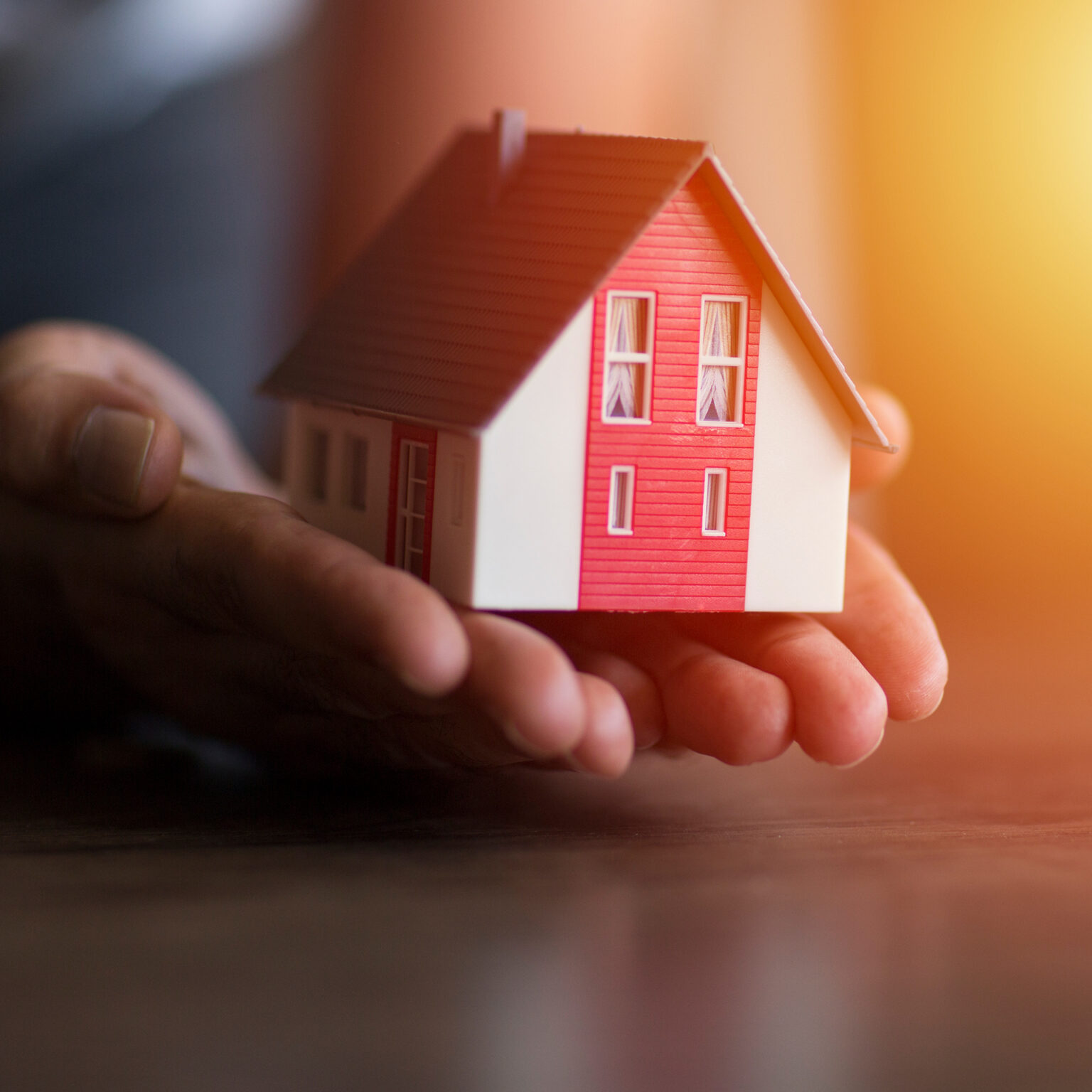 Business & Personal Growth Podcasts | It's a Good Life