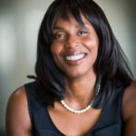 Business & Personal Growth Podcasts | It's a Good Life